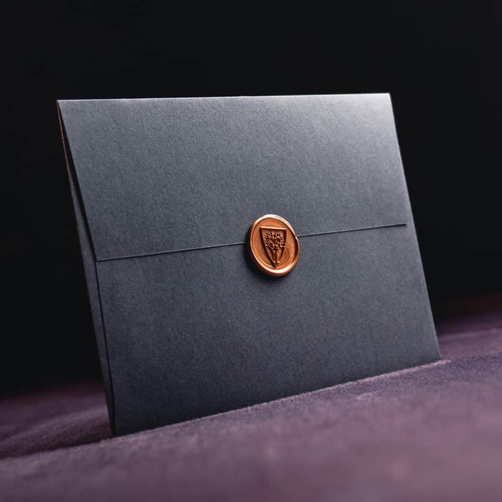 Wyrmwood Gyft Certificates - Wyrmwood