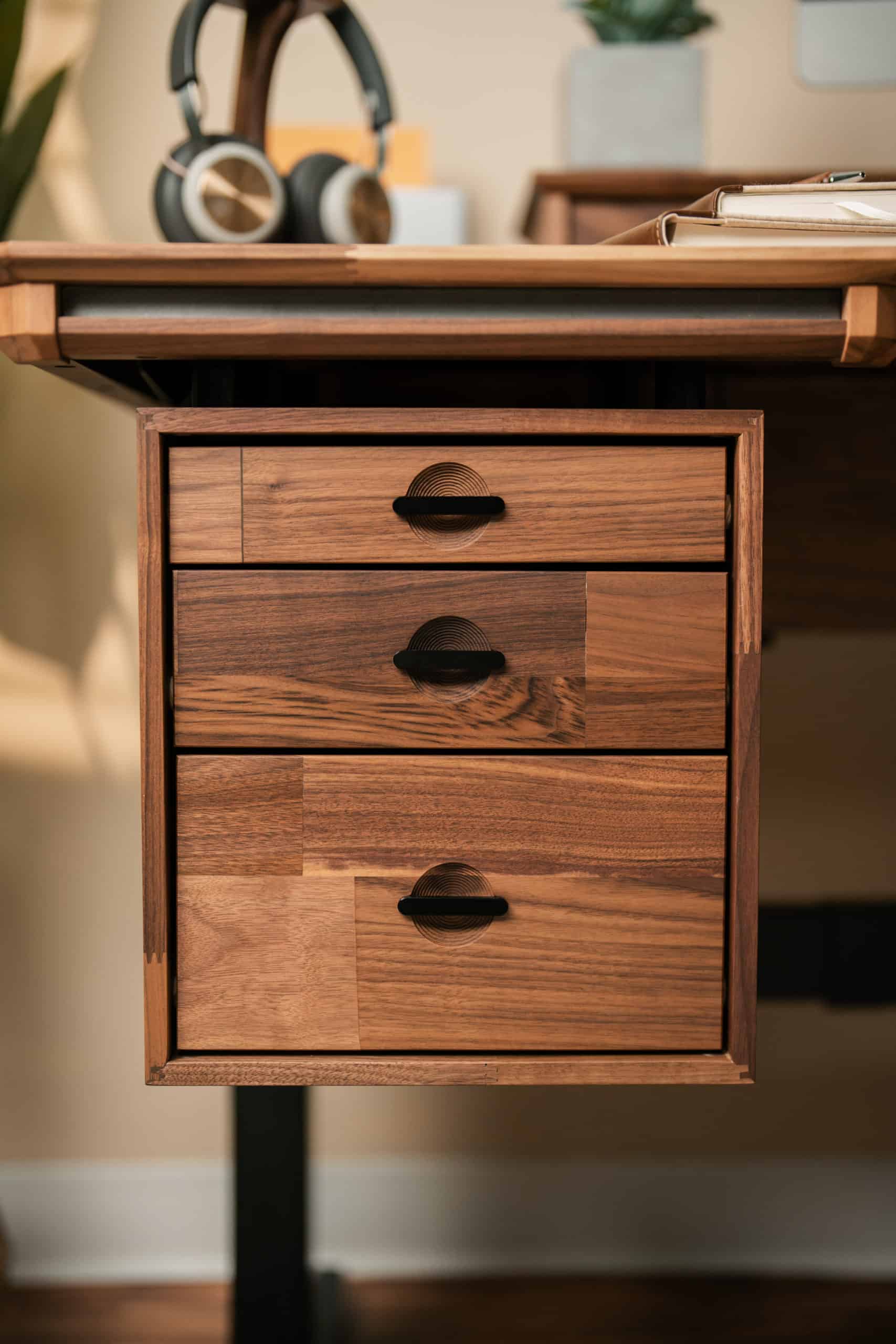 December 1st Update | Wyrmwood