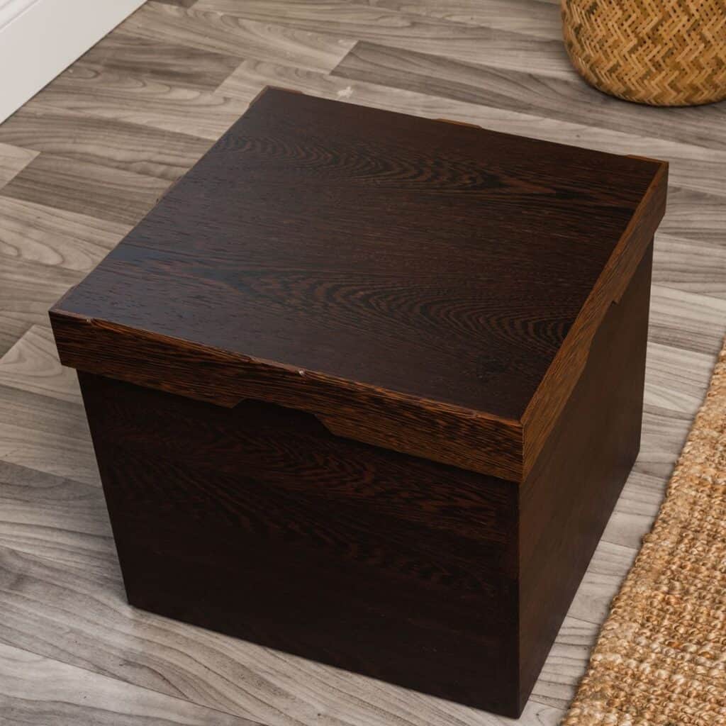 Puzzles Archives - Wyrmwood