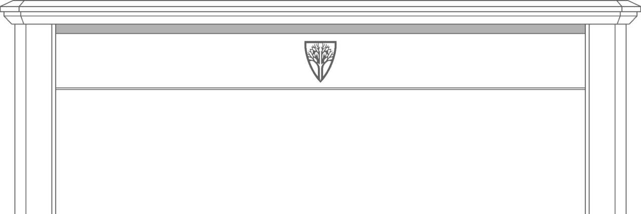 The Modular Gaming Table - Wyrmwood