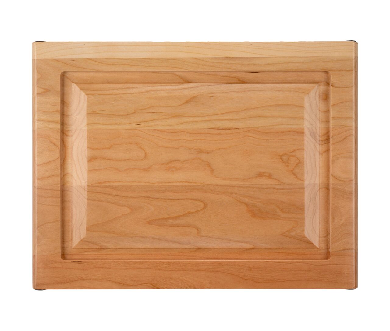 DM Screen Solid Panel - Wyrmwood