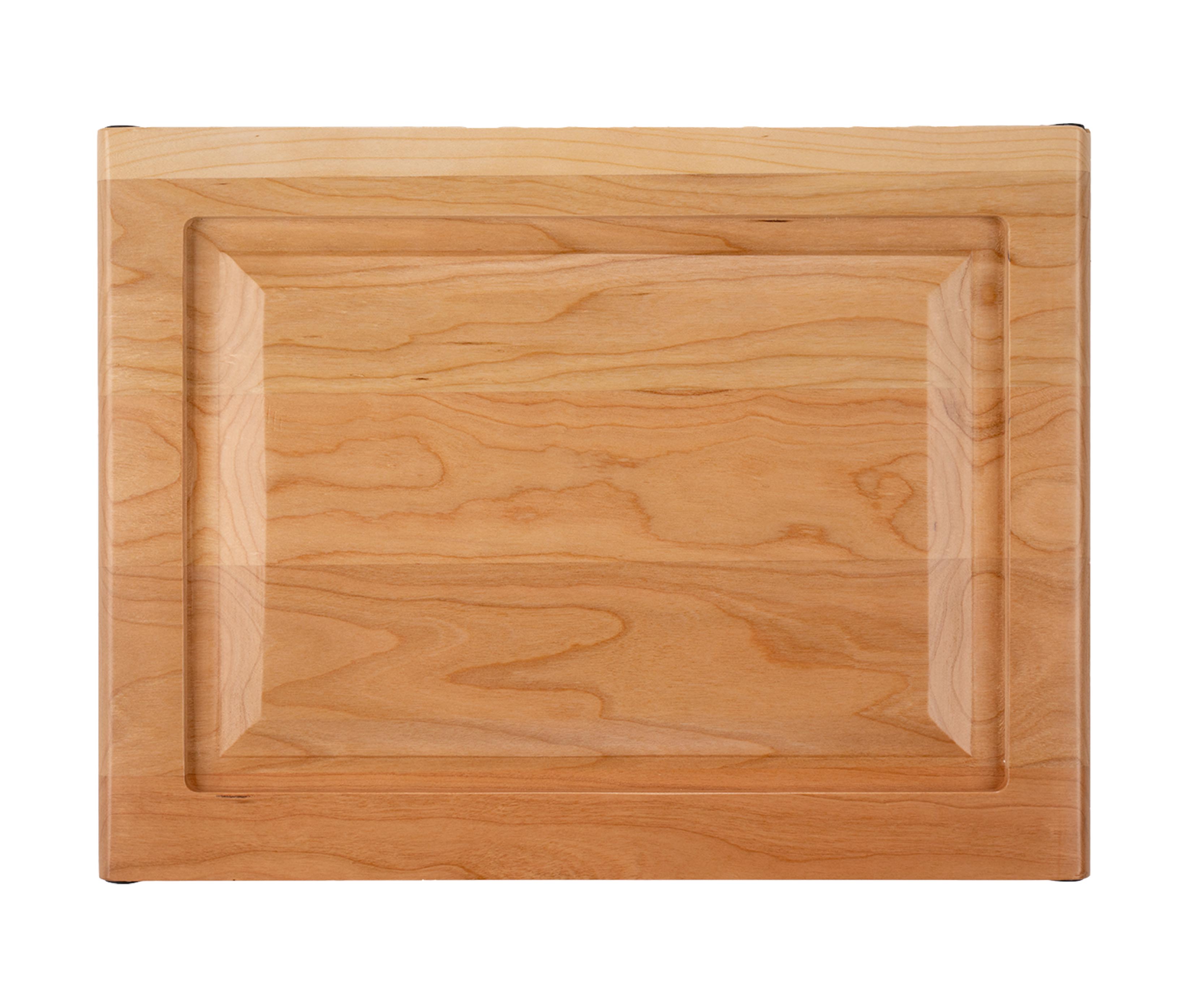 DM Screen Solid Panel - Wyrmwood