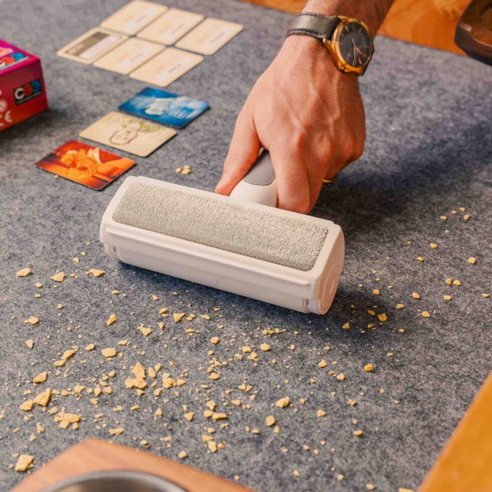 Crumb Combat Kit - Wyrmwood