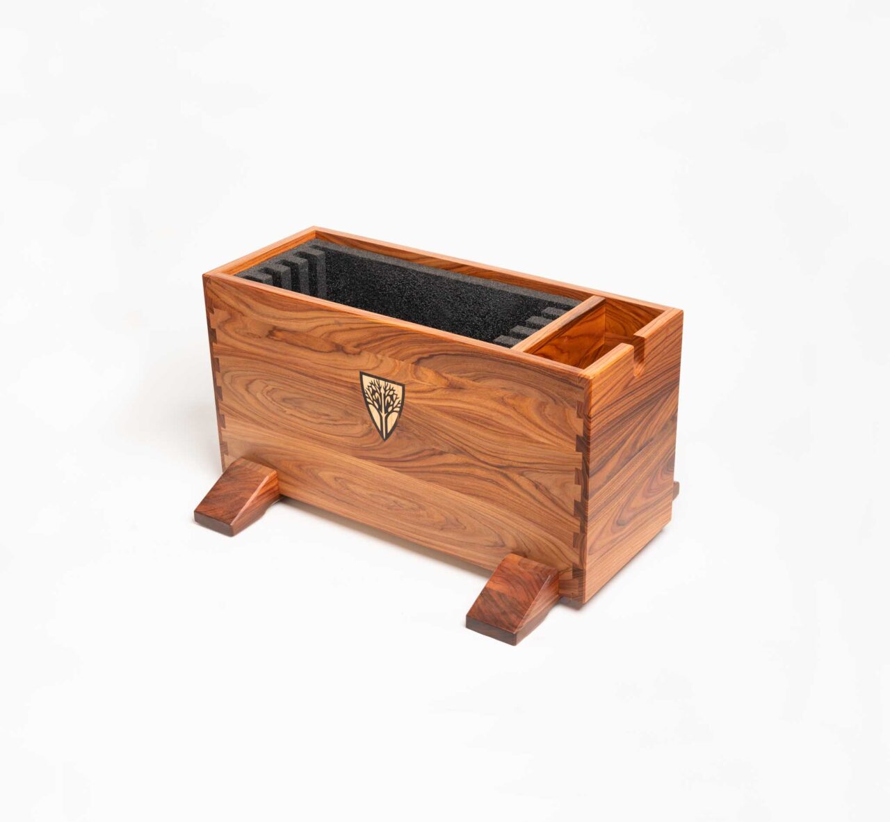 Prophecy Topper Block - Wyrmwood