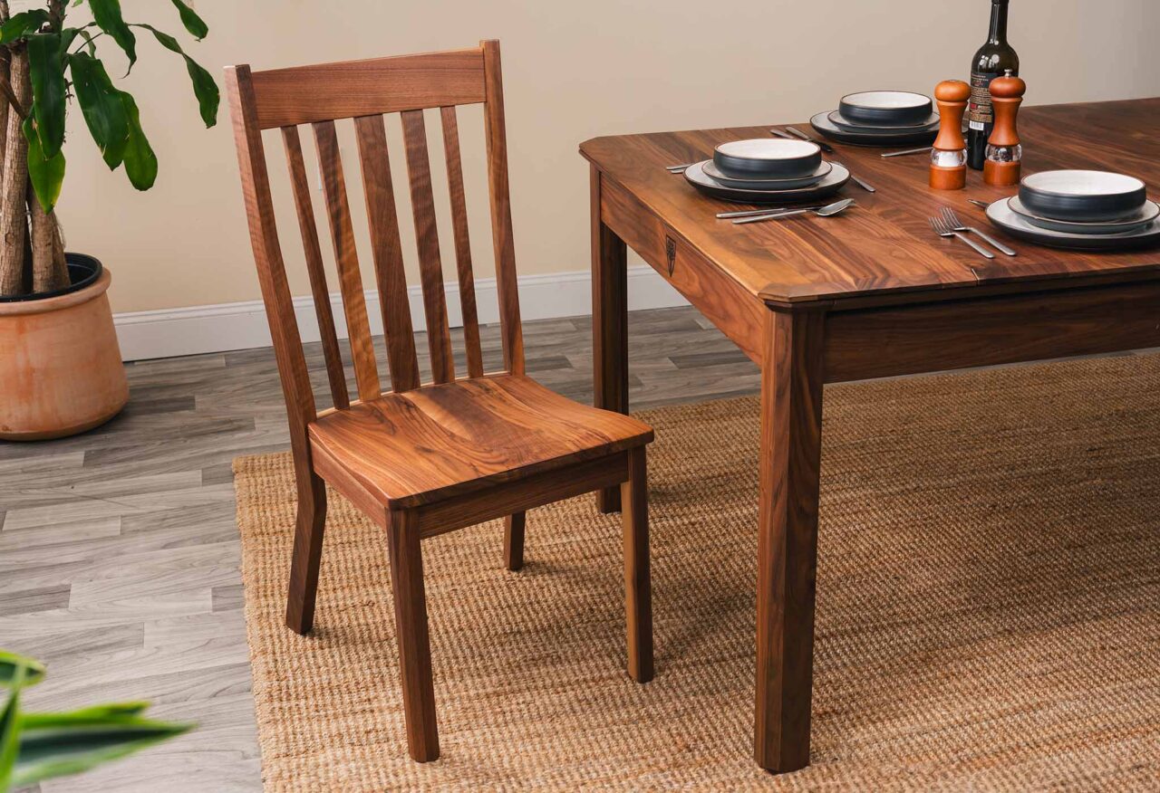 The Modular Gaming Table - Wyrmwood