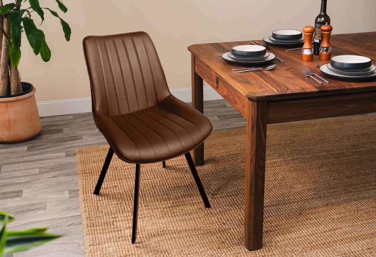 The Modular Gaming Table - Wyrmwood