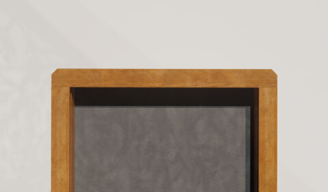 The Modular Gaming Table - Wyrmwood