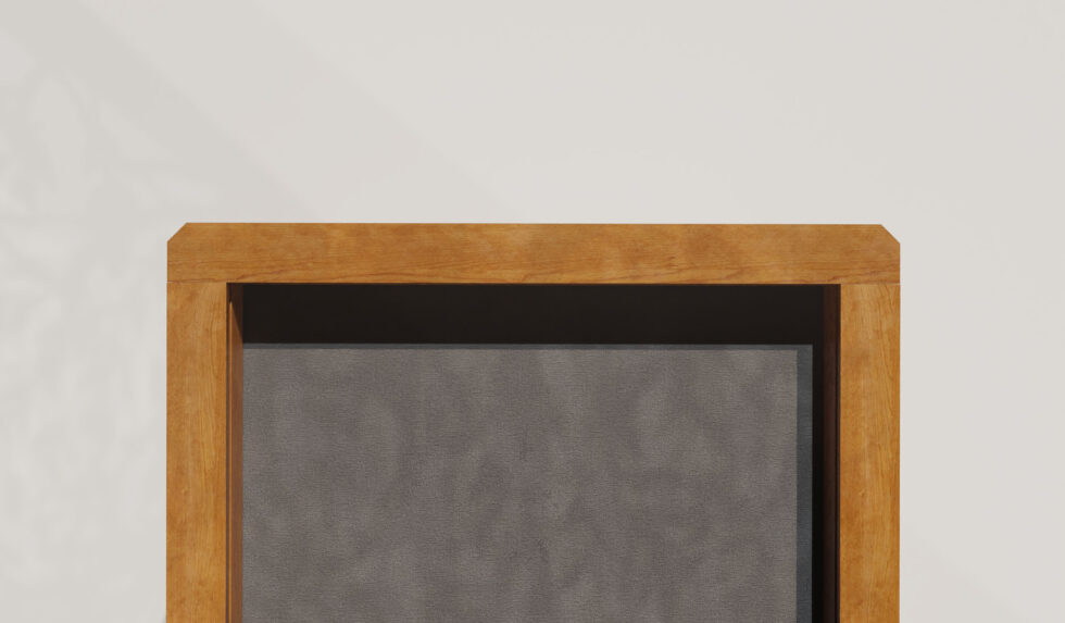 The Modular Gaming Table - Wyrmwood