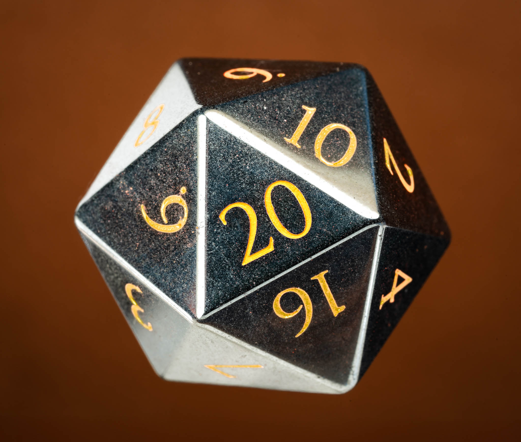 Wyrmwood Dice